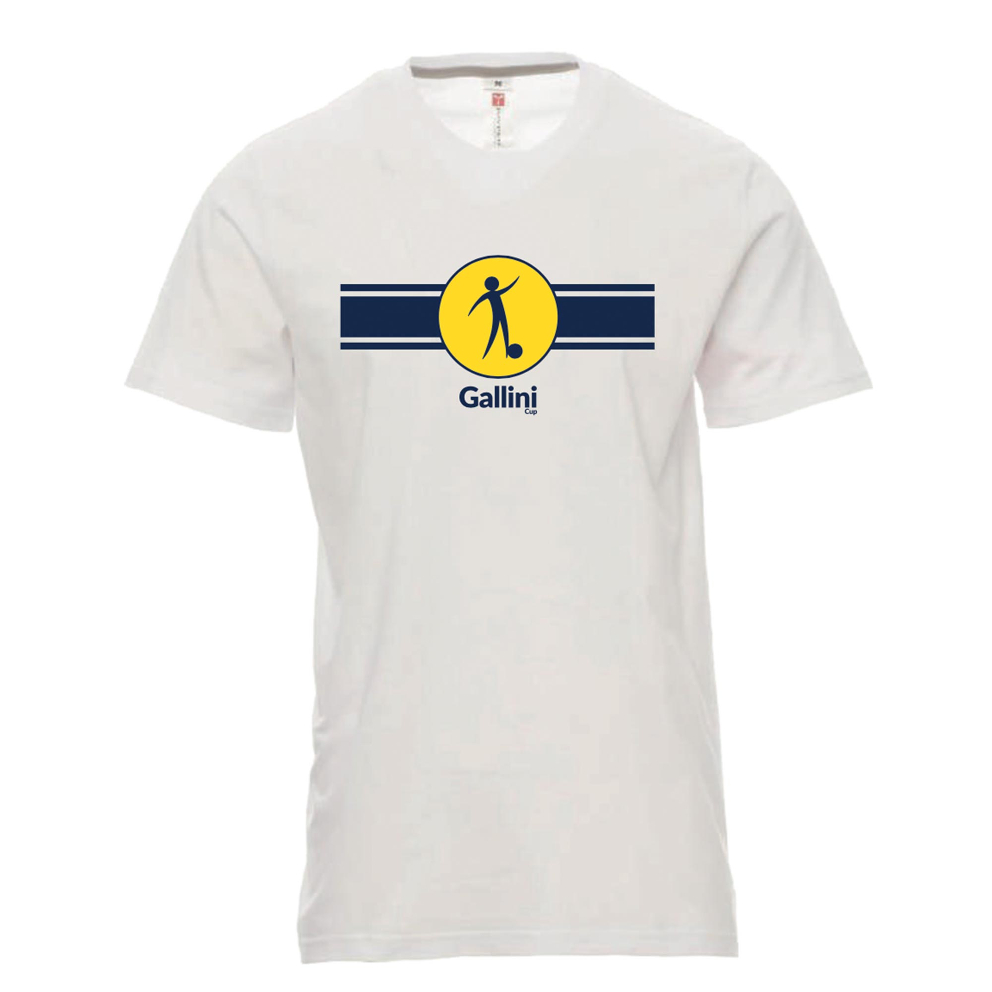 Shop | Gallini Cup